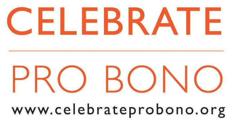Pro Bono: For the Public Good and Your Well-being
